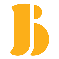 Rick Baker Insurance located in Boulder, Colorado